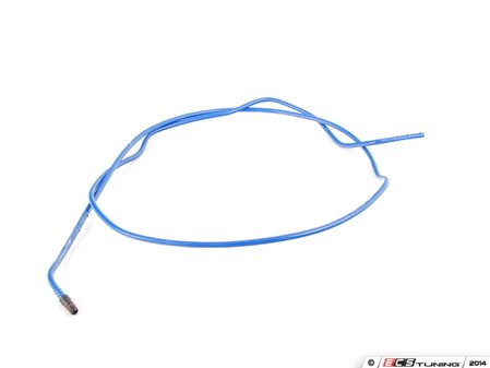 Genuine BMW - 16131182875 - HOSE (16-13-1-182-875)