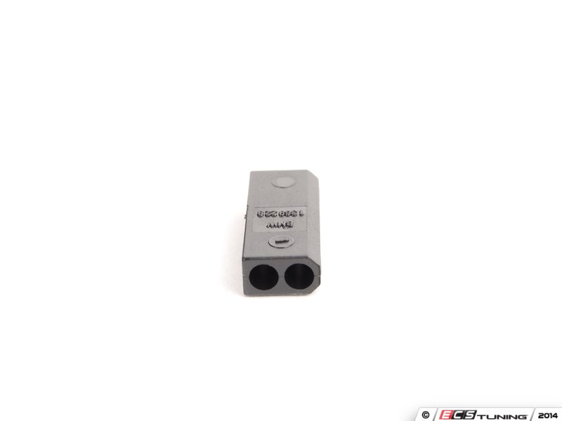 Genuine BMW - 61131369229 - HOUSING (61-13-1-369-229)