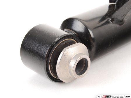 Genuine BMW - 33526782877 - Rear Shock absorber - left (33-52-6-782-877)