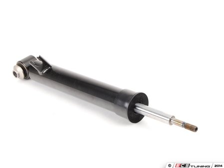 Genuine BMW - 33526782877 - Rear Shock absorber - left (33-52-6-782-877)