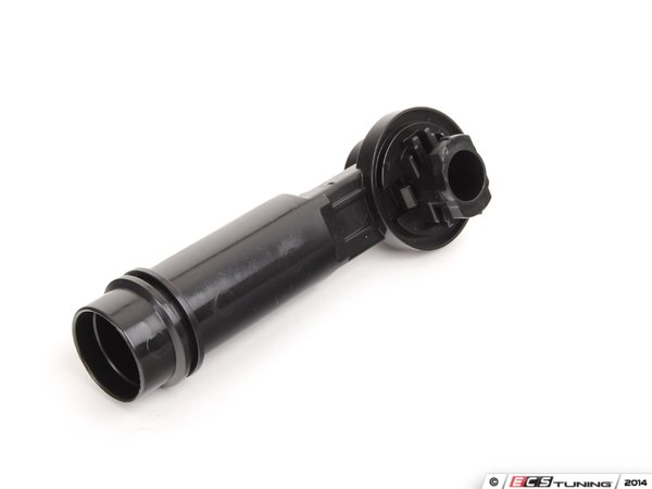 Genuine BMW - 61139321691 - REP. WIRE FOR B+ (61-13-9-321-691)