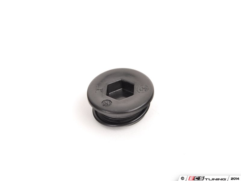 Genuine BMW - 61139321691 - REP. WIRE FOR B+ (61-13-9-321-691)