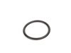 Genuine BMW - 61139321691 - REP. WIRE FOR B+ (61-13-9-321-691)