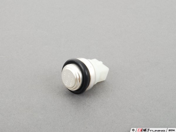 FAE - 191919369A - Temperature Switch