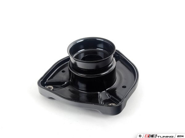 Genuine Mercedes Benz - 2043201373 - Front Upper Strut Mount - Priced Each