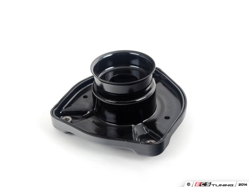 Genuine Mercedes Benz - 2043201573 - Front Upper Strut Mount - Priced Each