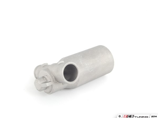 Assembled By ECS - 13411744713KT - Idle Control Valve Kit