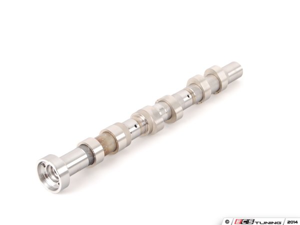 Genuine Mercedes Benz - 2720503901 - CAMSHAFT