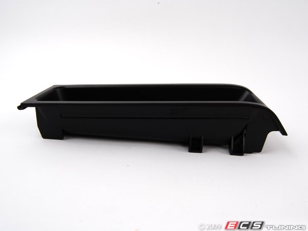 Genuine BMW - 51168215943 - Telephone Tray - (NO LONGER AVAILABLE) (51 ...
