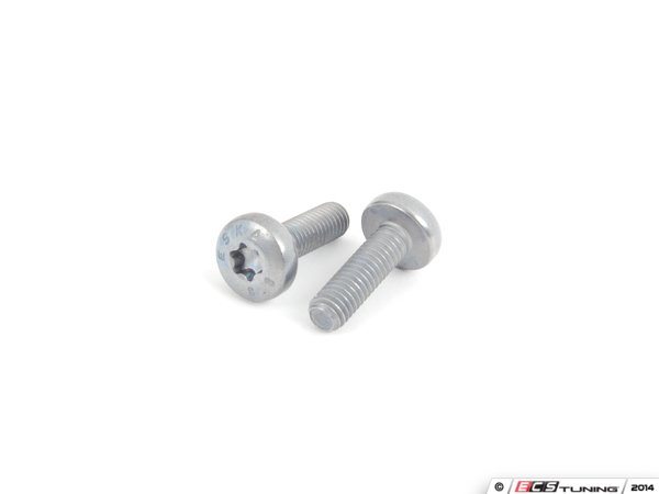 Genuine Volkswagen Audi - 06D121132Ckt1 - Cooling Flange Replacement ...