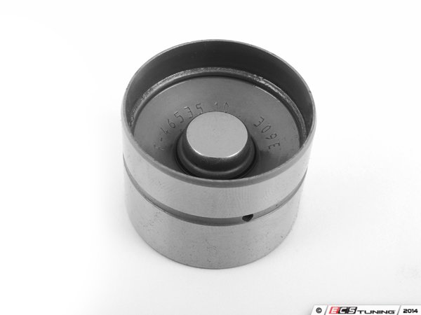 Genuine Volkswagen Audi - 058109309E - Exhaust Cam Follower - Priced ...