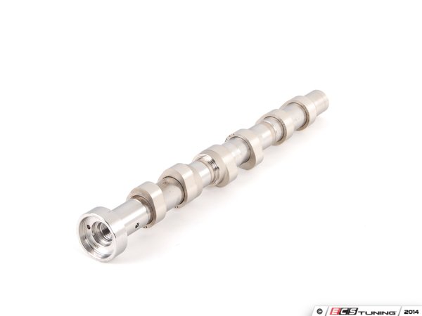 Genuine Mercedes Benz - 2720503801 - CAMSHAFT