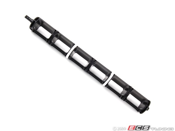 Genuine Volkswagen Audi - 022133653 - Intake Manifold Shift Rod (022 ...