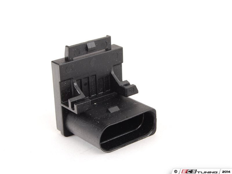 Genuine Volkswagen Audi - 3C0927810D - Clutch Position Sensor (3C0 927 ...