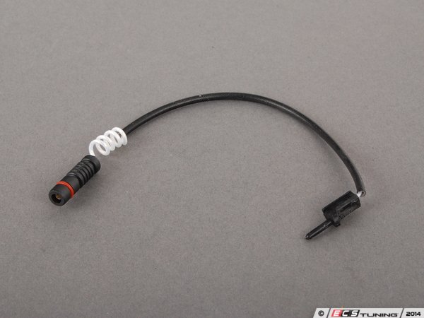 Genuine Mercedes Benz - 1635401417 - Brake Pad Wear Sensor - Priced Each