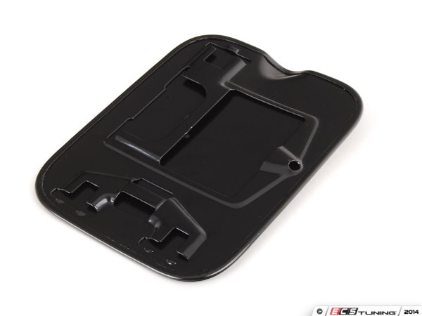 Genuine BMW - 51171928317 - 7-FILL-IN FLAP (51-17-1-928-317)