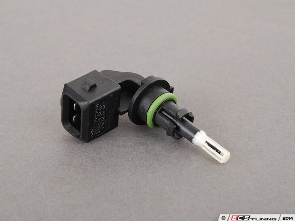 Genuine BMW - 13627792203 - E9X M3 Air temperature Sensor (13-62-7-792-203)