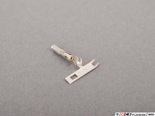 Genuine BMW - 61131371607 - E30 Female Cable socket - priced each (61 ...