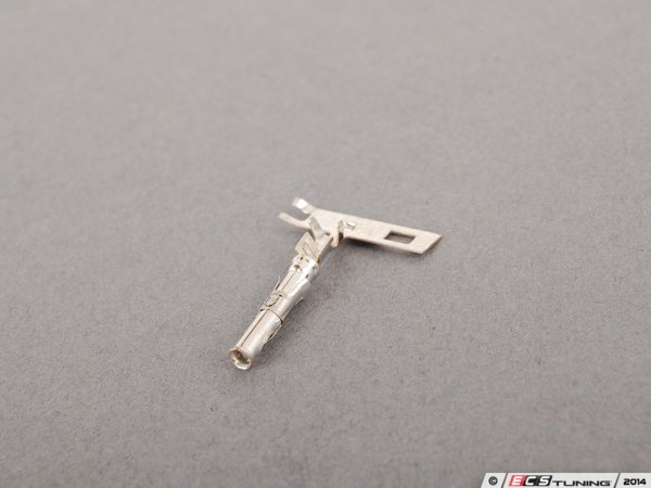 Genuine BMW - 61131371607 - E30 Female Cable socket - priced each (61 ...