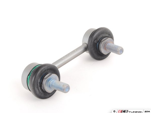 Genuine BMW - 33503414297 - Sway Bar Link - Priced Each (33-50-3-414-297)
