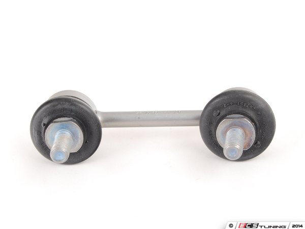 Genuine BMW - 33503414297 - Sway Bar Link - Priced Each (33-50-3-414-297)