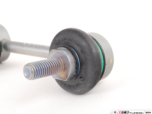 Genuine BMW - 33503414297 - Sway Bar Link - Priced Each (33-50-3-414-297)