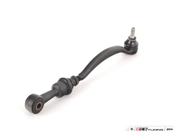 Genuine Volkswagen Audi - 893501499B - TIE ROD - (NO LONGER AVAILABLE ...
