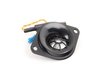 Genuine BMW - 65139184795 - Tweeter Speaker (65-13-9-184-795)