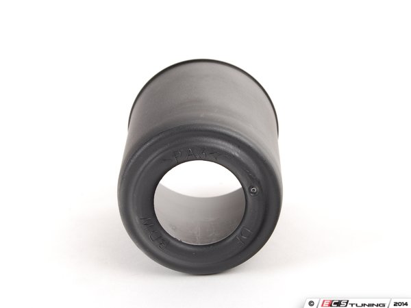 Genuine Volkswagen Audi - 8K0412137A - Front Strut Dust Boot - Priced ...