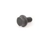 ECS - N10668401 - Hex Bolt - Priced Each