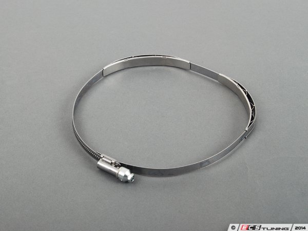 Genuine BMW - 16147194207 - In-Tank Fuel Pump (16-14-7-194-207)