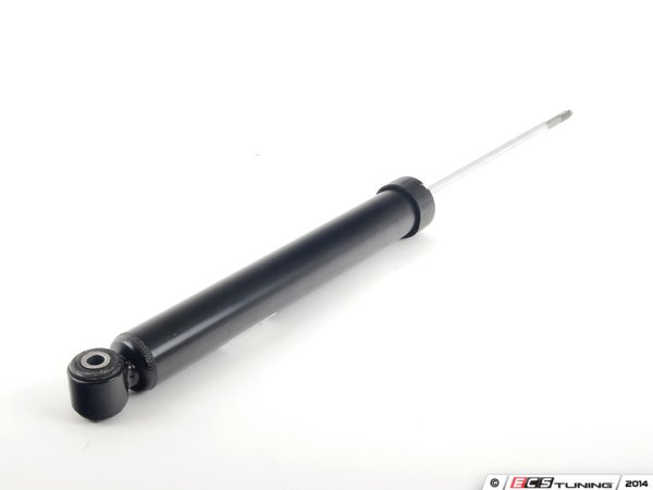 Genuine BMW - 33522228415 - Rear Shock Absorber - Priced Each (33-52-2 ...