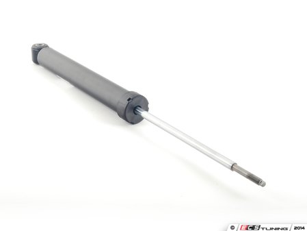 Genuine BMW - 33522228415 - Rear Shock Absorber - Priced Each (33-52-2 ...