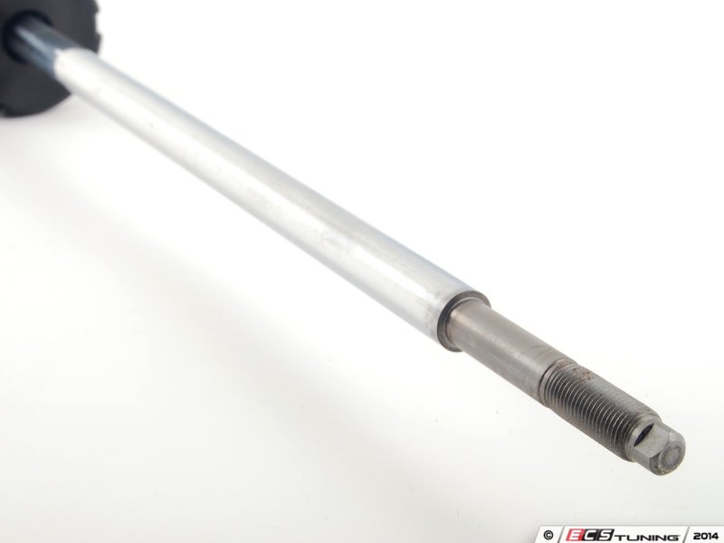 Genuine BMW - 33522228415 - Rear Shock Absorber - Priced Each (33-52-2 ...