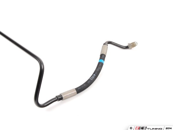 Genuine Mercedes Benz - 2159970682 - HOSE