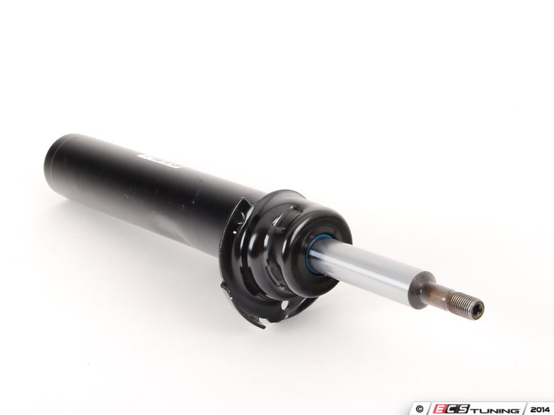 Genuine BMW - 31316786517 - Front Strut - Left (31-31-6-786-517)