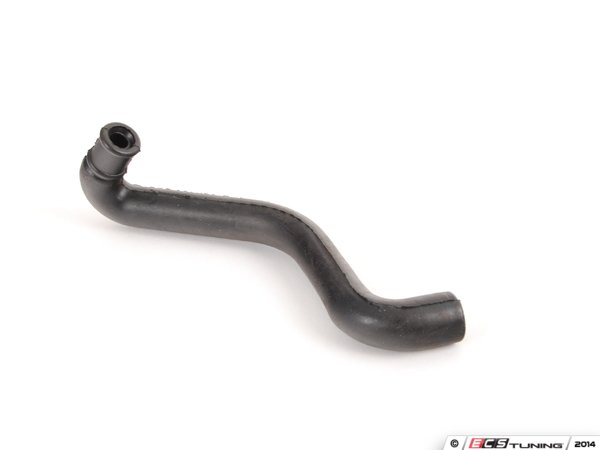 Genuine Mercedes Benz - 1190947782 - Breather Hose - Priced Each