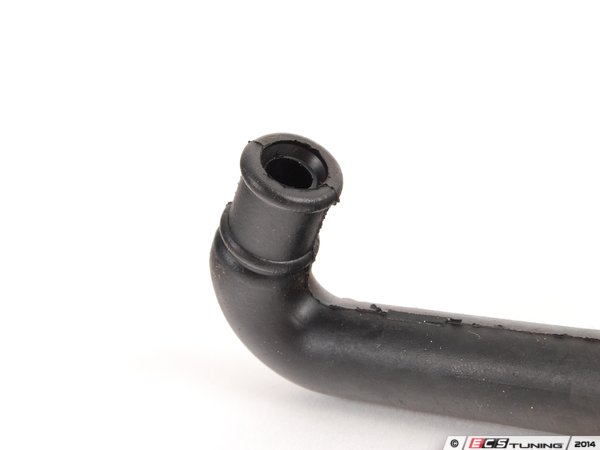 Genuine Mercedes Benz - 1190947782 - Breather Hose - Priced Each
