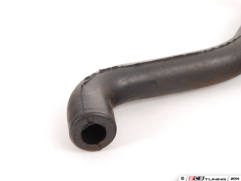 Genuine Mercedes Benz - 1190947782 - Breather Hose - Priced Each