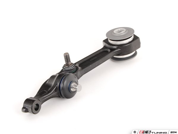 Lemforder - 2203308907 - Transverse Control Arm - Priced Each