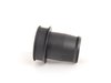 Genuine MINI - 61349316116 - Cigarette Lighter Block-Off Plug (61-34-9 ...