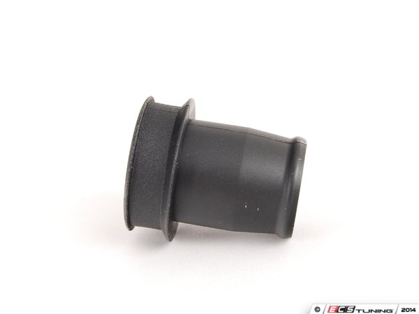 Genuine MINI - 61349316116 - Cigarette Lighter Block-Off Plug (61-34-9 ...