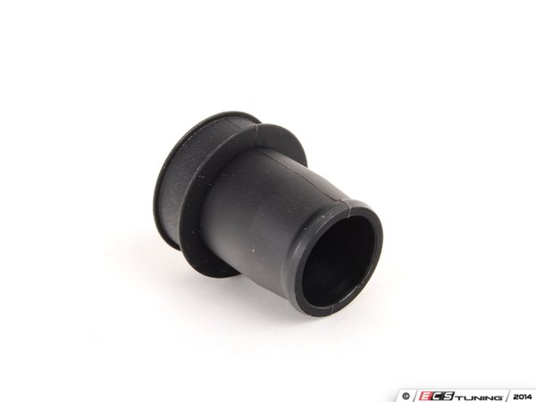 Genuine MINI - 61349316116 - Cigarette Lighter Block-Off Plug (61-34-9 ...