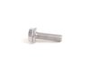 Genuine BMW - 07119905526 - Hex Bolt - priced each (07-11-9-905-526)