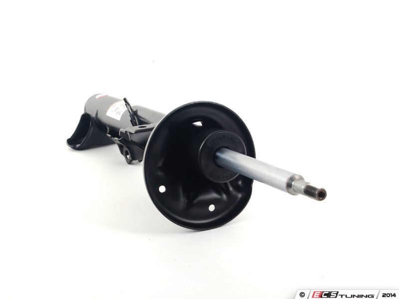 Genuine BMW - 31312228008 - Front Strut Assembly - Right (31-31-2-228-008)