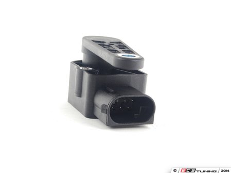 Genuine BMW - 37146853754 - Headlight level sensor - priced each (37-14 ...