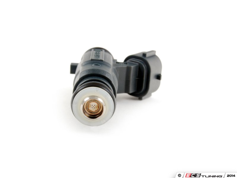 Genuine Volkswagen Audi - 079133551B - Fuel Injector - Priced Each (079 ...