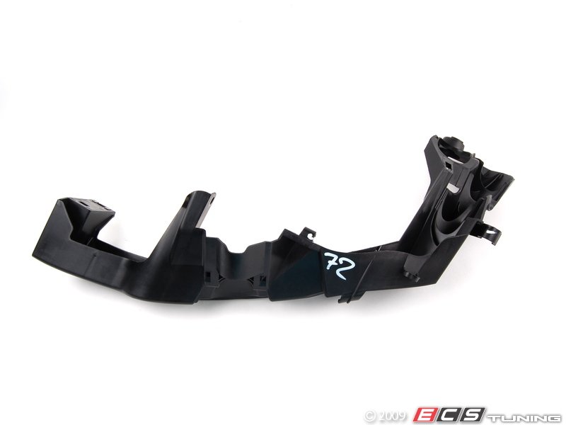 Genuine BMW - 51117154724 - Headlight Arm - Right (51-11-7-154-724)