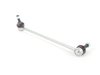 URO - 1K0411315K - Front Sway Bar End Link - Priced Each