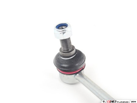 URO - 1K0411315K - Front Sway Bar End Link - Priced Each